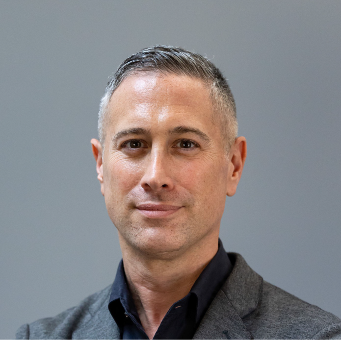 Scott J Rosen – mdabroad