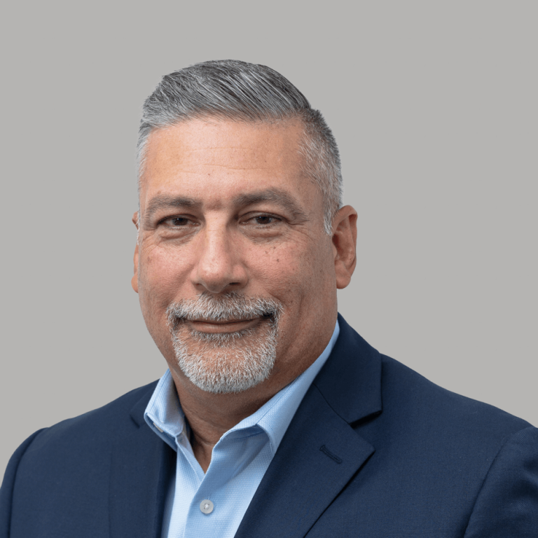 Ralph Patino – mdabroad